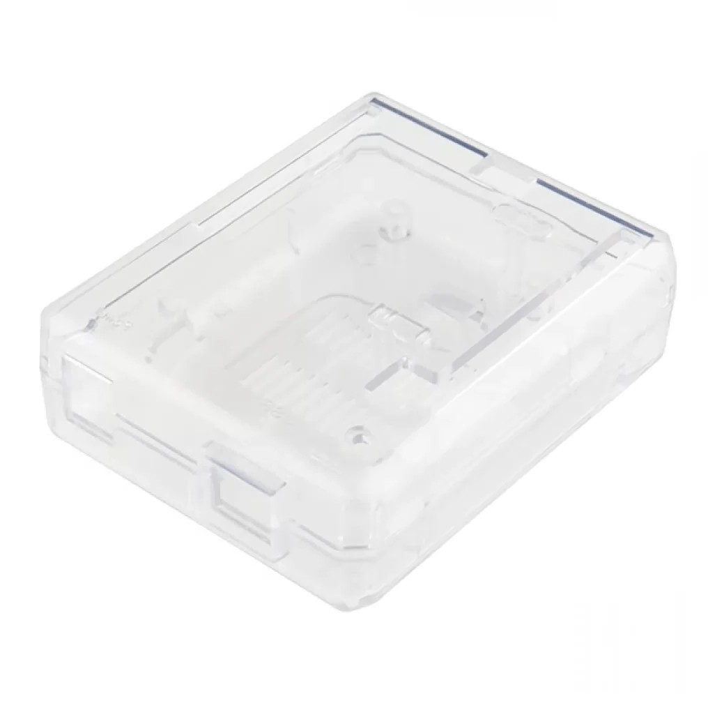Arduino Uno Case